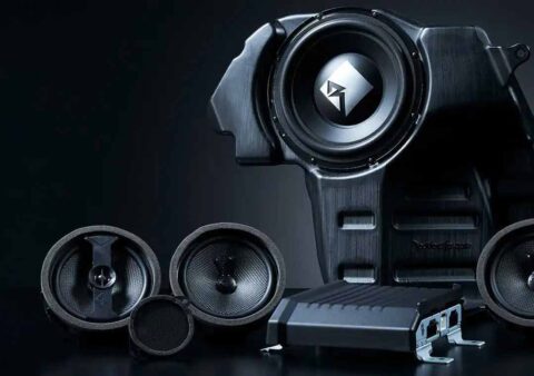 Eclipse Cross | Mitsubishi Motors UK